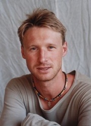 Petr Kubes - actor - biography, photo, best movies and TV shows