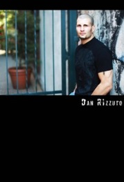 Daniel Joseph Rizzuto - director, actor, writer, producer, editor, camera