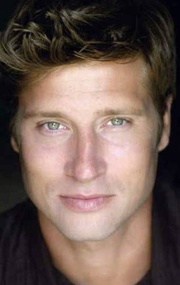 Damon Runyan - actor, director, writer, producer