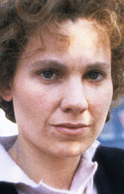 Lindsay Crouse - actress - biography, photo, best movies and TV shows