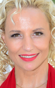 Daisy Lang - actress - biography, photo, best movies and TV shows