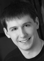 Tom Steinke - actor - biography, photo, best movies and TV shows