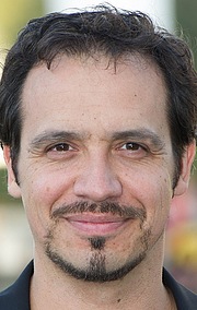 Alexandre Astier - actor, director, writer, composer, producer, editor