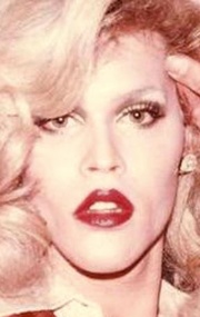 Roxanne Russell's Instagram, Twitter & Facebook on IDCrawl