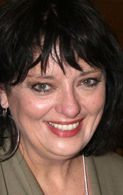 Angela Cartwright - actress - biography, photo, best movies and TV shows