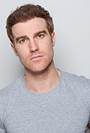 James Cartwright - actor - biography, photo, best movies and TV shows