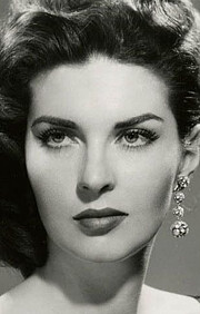 Lynn Cartwright - actress - biography, photo, best movies and TV shows