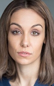 Lily Lovett - actress - biography, photo, best movies and TV shows