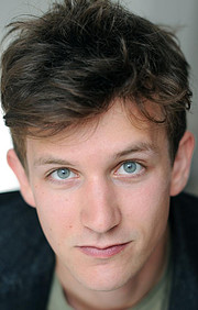 Pierre Moure - actor - biography, photo, best movies and TV shows