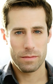 Screenshots - Josh Cooke