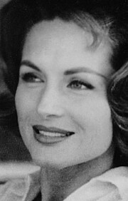 Sue Casey - actress - biography, photo, best movies and TV shows