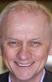 Munro M. Bonnell - actor - biography, photo, best movies and TV shows