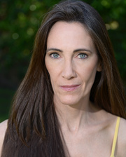 Evette Murphy - actress - biography, photo, best movies and TV shows