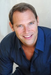 Jim Newman - actor - biography, photo, best movies and TV shows