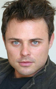 Judson Pearce Morgan - actor, producer, editor, director, camera ...