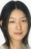 Noriko Eguchi - actress - biography, photo, best movies and TV shows