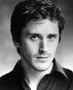 Edward MacLiam - actor - biography, photo, best movies and TV shows