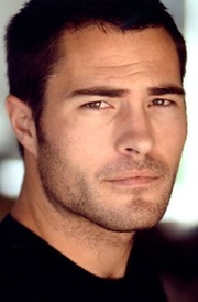 Richard Tillman - actor - biography, photo, best movies and TV shows