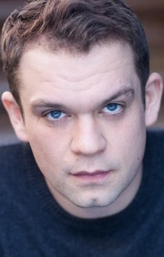 Jack Doolan - actor - biography, photo, best movies and TV shows