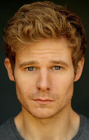 Steven Miller - actor - biography, photo, best movies and TV shows