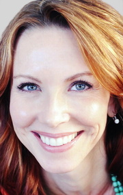 Challen Cates's Instagram, Twitter & Facebook on IDCrawl