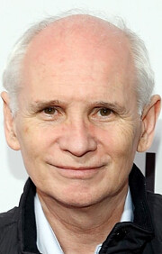 Compton Ross - producer - biography, photo, best movies and TV shows