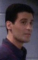 Jason Grant Smith - actor, director, writer, producer, camera, editor