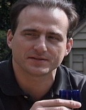 Brad Baldwin - actor - biography, photo, best movies and TV shows