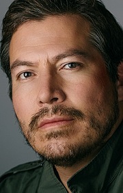 Screenshots - Julio Cesar Cedillo