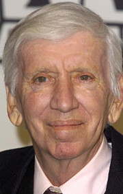 Bob Denver - actor - biography, photo, best movies and TV shows