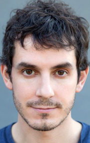 Tate Ellington Actor Biography Photo Best Movies And Tv Shows