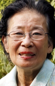 Screenshots - Jin-gu Kim