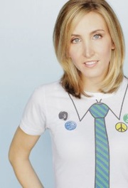 Kate Freund - actress, director, writer, editor, producer, composer ...