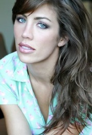 Lindsey Kelley's Instagram, Twitter & Facebook on IDCrawl