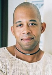 Shane D. - actor, director, producer