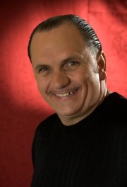 Sgt. Joe Schillaci - actor - biography, photo, best movies and TV shows