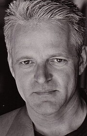 Michael Champion - actor - biography, photo, best movies and TV shows