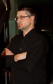 Mario DeAngelis - director, actor, producer, camera, editor, writer ...