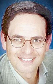 Mamdouh Abd El Aleem - actor - biography, photo, best movies and TV shows