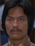 Charlie Chan - actor - biography, photo, best movies and TV shows