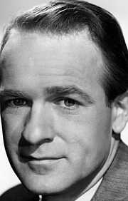 Chick Chandler - actor - biography, photo, best movies and TV shows