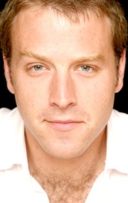 Screenshots - Tim Foley