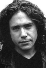 Hugh Wilson - actor, composer - biography, photo, best movies and TV shows