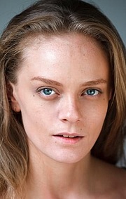 Florence Bell - actress - biography, photo, best movies and TV shows