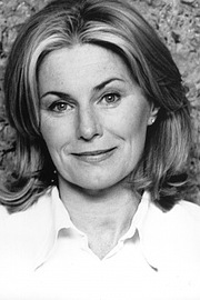 Orla Charlton - actress - biography, photo, best movies and TV shows