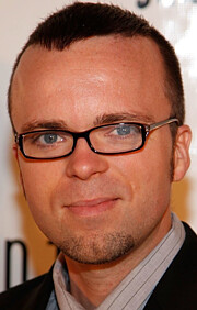 Brandon Slagle - actor, director, writer, composer, editor, camera ...