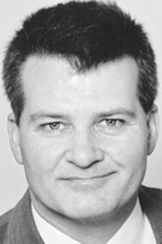 Ross Brannigan - actor - biography, photo, best movies and TV shows