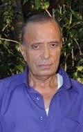 Suresh Chatwal - actor - biography, photo, best movies and TV shows