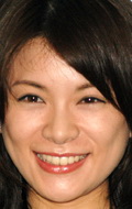Maria Takagi - actress - biography, photo, best movies and TV shows