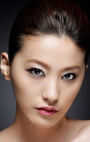 In-yeong Yu - actress, writer - biography, photo, best movies and TV shows